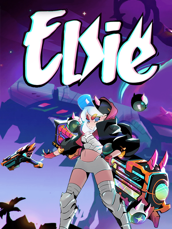 Home | Playtonic Games