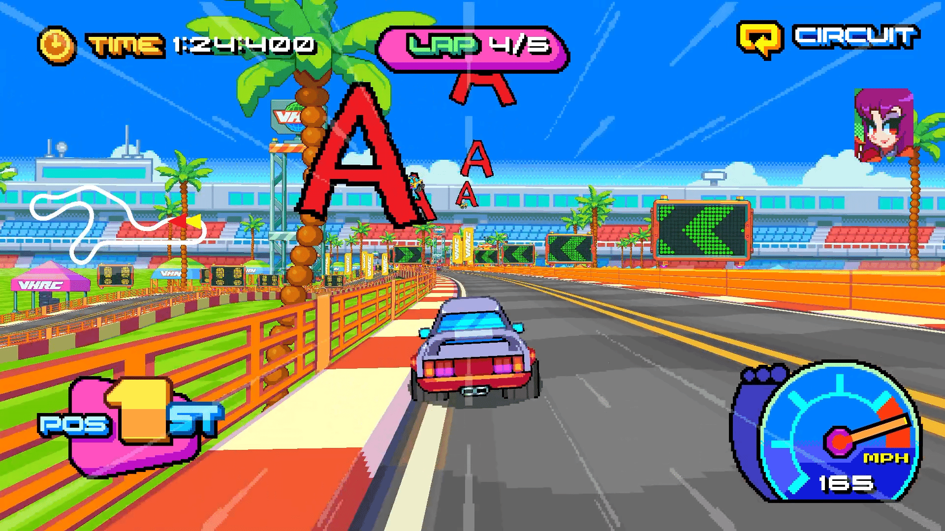 Home | Playtonic Games